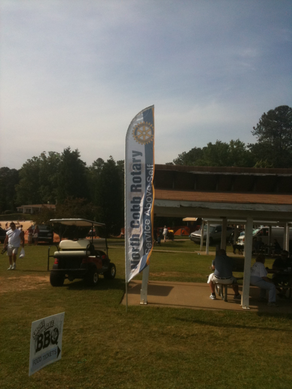 Flags - Signs & More - Cartersville, Marietta, Atlanta, Rome, Calhoun