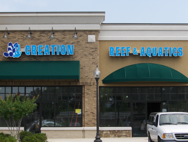 How do I buy a Sign?????