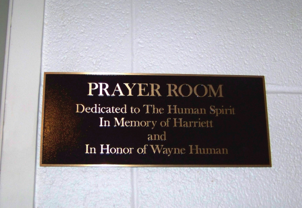 Plaques & Seals-Signs & More, Inc-Marietta, Cartersville, Atlanta GA