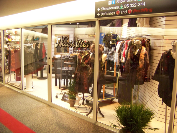 America's Mart Signs - Signs & More - Cartersville, Marietta, Atlanta