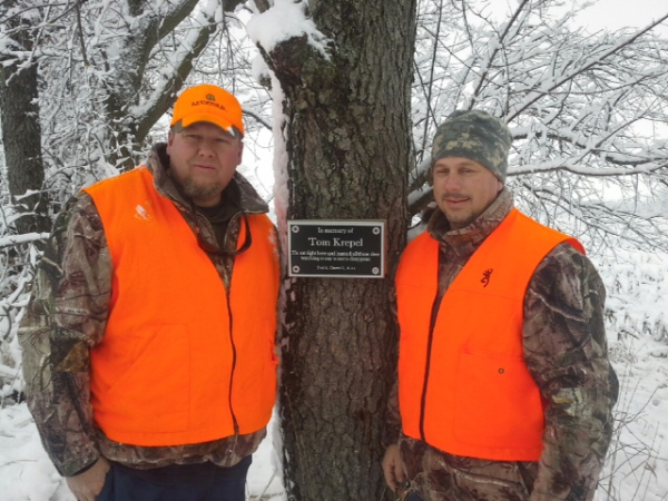 Plaques & Seals-Signs & More, Inc-Marietta, Cartersville, Atlanta GA