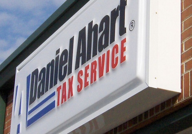 Pan Face Signs - Marietta, Cartersville, Atlanta, Acworth, Kennesaw