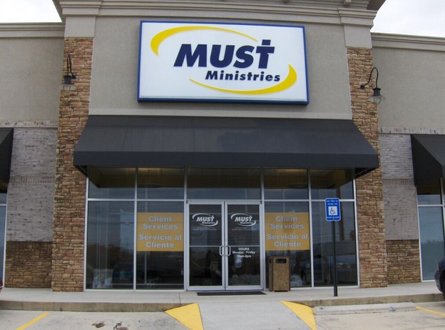 Pan Face Signs - Marietta, Cartersville, Atlanta, Acworth, Kennesaw