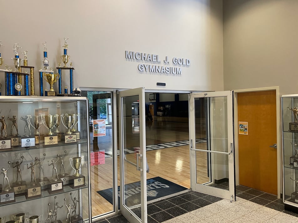 School Signs - Signs & More - Cobb County(Marietta, Acworth, Kennesaw)