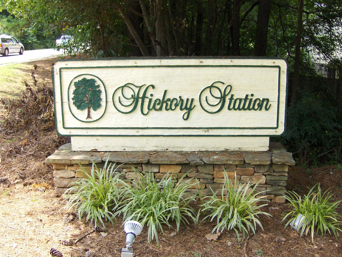 Sign Repairs & Maintenance by Signs & More - Don't Replace, Repair