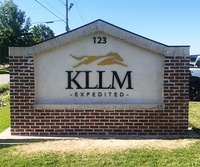 Signs in Cartersville, GA | Signs and More