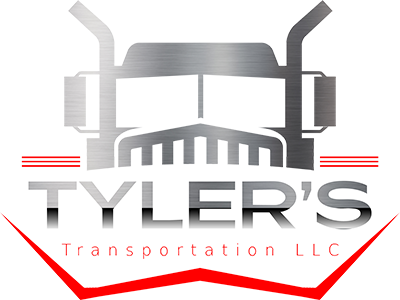 Logo Design Services in Metro Atlanta | Signs and More